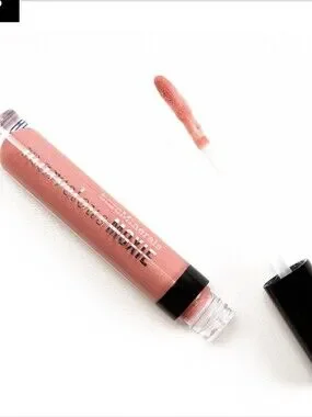 bareMinerals | Makeup | Spell Breaker Bareminerals Mini Discontinued ...